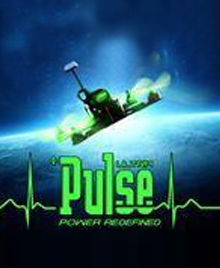 Pulsebattery - RC Lipos, RC Heli Batteries and Accessories – Pulse Battery