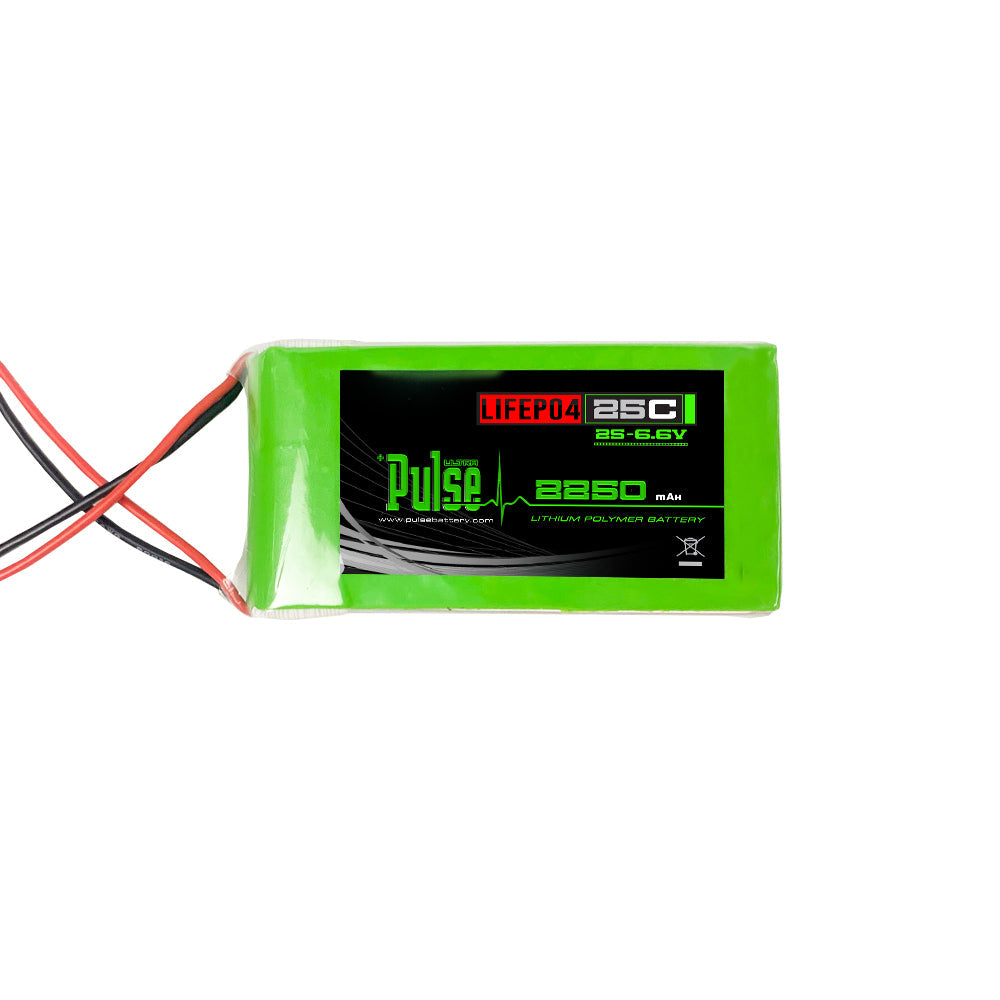Columbus Day 2022 – Pulse Battery