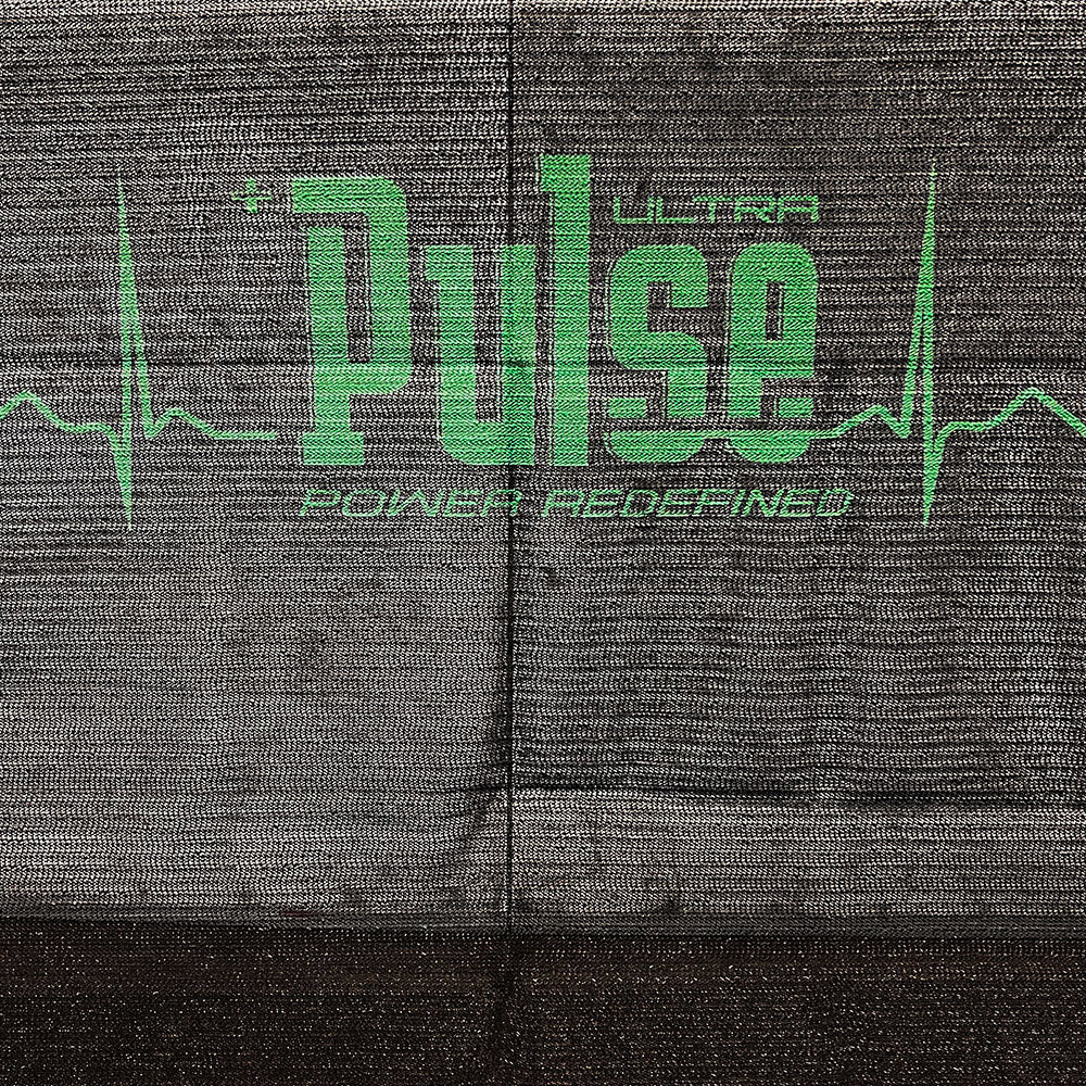 PULSE Pit Mat 1.5m – Pulse Battery