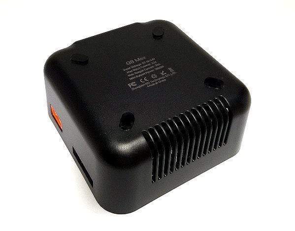 ISDT Q8 Max 1000W 30A High Power Battery Balance Charger Discharger ...